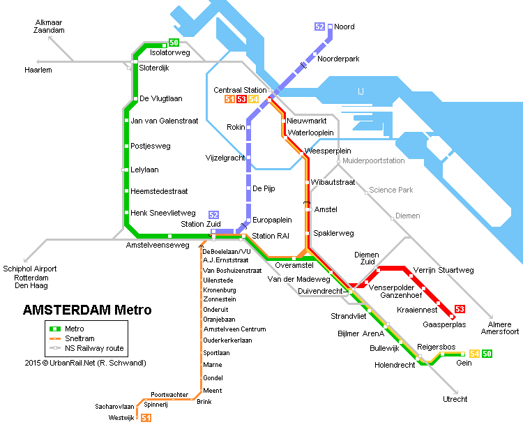 Āfrikas un Āzijas valstis - De Mare Ad Mare Baltic
